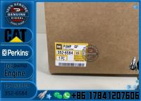 China Fuel Injection Pump 352-6584 358-9084 358-9085 32E61-30300 368-9171 for sale