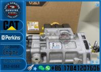 China Fuel Injection Pump 352-6584 358-9084 358-9085 32E61-30300 368-9171 for sale