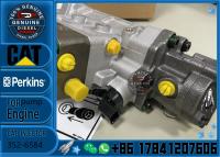China Fuel Injection Pump 352-6584 358-9084 358-9085 32E61-30300 368-9171 for sale