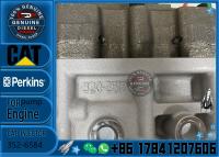 China Fuel Injection Pump 352-6584 358-9084 358-9085 32E61-30300 368-9171 for sale