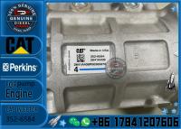 China Fuel Injection Pump 352-6584 358-9084 358-9085 32E61-30300 368-9171 for sale