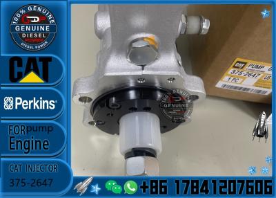 China Diesel Pump 375-2647 3752647 0445025602 Fuel Pump Injection Pump for for sale