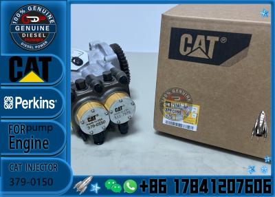 China Fuel Injection Pump 353-7102 511-7975 379-0150 375-5246 493-9679 for for sale