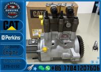 China Fuel Injection Pump 353-7102 511-7975 379-0150 375-5246 493-9679 for for sale