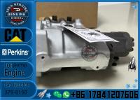 China Fuel Injection Pump 353-7102 511-7975 379-0150 375-5246 493-9679 for for sale