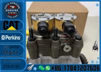 China Fuel Injection Pump 353-7102 511-7975 379-0150 375-5246 493-9679 for for sale