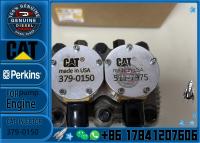 China Fuel Injection Pump 353-7102 511-7975 379-0150 375-5246 493-9679 for for sale