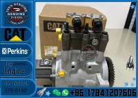 China Fuel Injection Pump 353-7102 511-7975 379-0150 375-5246 493-9679 for for sale