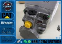 China HEUI Hydraulic Electronic Fuel Injection Pump 384-0607 476-8768 20R-1649 for for sale