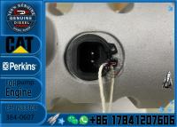 China HEUI Hydraulic Electronic Fuel Injection Pump 384-0607 476-8768 20R-1649 for for sale