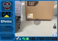 China HEUI Hydraulic Electronic Fuel Injection Pump 384-0607 476-8768 20R-1649 for for sale
