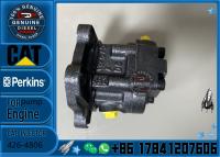 China Engineering Machinery Parts Fuel Transfer Pump 426-4806 4264806 Suitable for for sale