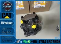 China Engineering Machinery Parts Fuel Transfer Pump 426-4806 4264806 Suitable for for sale