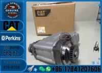 China PINDUN High Quality New Diesel Engine Parts Pump High Pressure 319-0678 476-8768 476-8769 20R-1635 for for sale