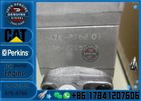 China PINDUN High Quality New Diesel Engine Parts Pump High Pressure 319-0678 476-8768 476-8769 20R-1635 for for sale