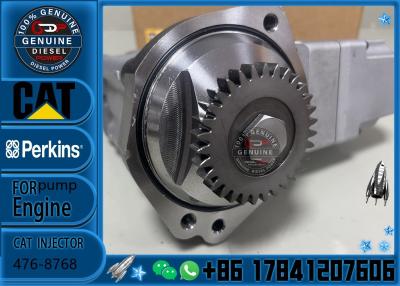 China PINDUN High Quality New Diesel Engine Parts Pump High Pressure 319-0678 476-8768 476-8769 20R-1635 for for sale