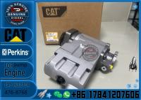 China PINDUN High Quality New Diesel Engine Parts Pump High Pressure 319-0678 476-8768 476-8769 20R-1635 for for sale