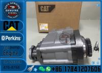 China PINDUN High Quality New Diesel Engine Parts Pump High Pressure 319-0678 476-8768 476-8769 20R-1635 for for sale