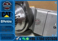 China PINDUN High Quality New Diesel Engine Parts Pump High Pressure 319-0678 476-8768 476-8769 20R-1635 for for sale