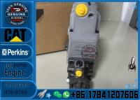 China High-quality Engine Parts for Construction Machinery Fuel Injection Pump 476-8767 476-8769 for for sale