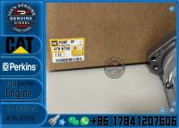 China High-quality Engine Parts for Construction Machinery Fuel Injection Pump 476-8767 476-8769 for for sale