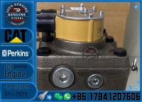 China YS Fuel Injection Pump 511-7975 5117975 379-0150 336E Excavator for sale