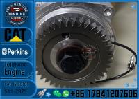 China YS Fuel Injection Pump 511-7975 5117975 379-0150 336E Excavator for sale