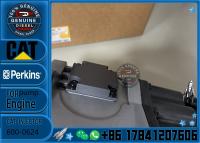 China Fuel Injection Pump 6000624 600-0624 for for sale