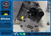 China Fuel Injection Pump 6000624 600-0624 for for sale