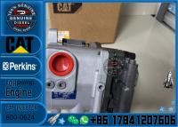 China Fuel Injection Pump 6000624 600-0624 for for sale