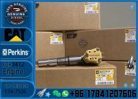 China Diesel Engine Assy 1830693C1 232-1171 232-1170 179-6020 174-7526 138-8754 for Fuel Injector for sale