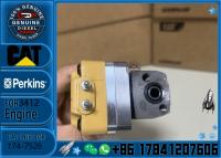 China Diesel Engine Assy 1830693C1 232-1171 232-1170 179-6020 174-7526 138-8754 for Fuel Injector for sale