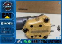 China Diesel Engine Assy 1830693C1 232-1171 232-1170 179-6020 174-7526 138-8754 for Fuel Injector for sale
