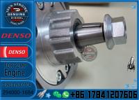 China HP3 Fuel Injection Pump 294000-1684 2940001684 55493105 for sale