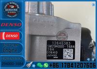 China HP3 Fuel Injection Pump 294000-1684 2940001684 55493105 for sale