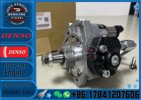 China Fuel Injection Pump 294000-1692 294000-1690 294000-1691 for for sale