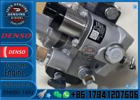 China Fuel Injection Pump 294000-1692 294000-1690 294000-1691 for for sale