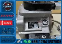 China Diesel Denso Fuel Injector 23670-0L090 294050-0521 295050-0520 295050-0180 23670-09350 for for sale