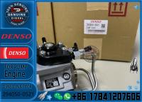 China Diesel Denso Fuel Injector 23670-0L090 294050-0521 295050-0520 295050-0180 23670-09350 for for sale