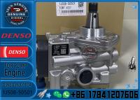 China High Quality High Pressure Common Rail Fuel Injection Pump 1J508-50500 1J508-50501 299000-0030 for for sale