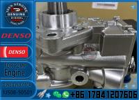 China High Quality High Pressure Common Rail Fuel Injection Pump 1J508-50500 1J508-50501 299000-0030 for for sale