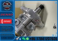 China High Quality High Pressure Common Rail Fuel Injection Pump 1J508-50500 1J508-50501 299000-0030 for for sale