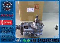 China Diesel Fuel Injection Pump 1J509-50500 1J509-50501 for for sale