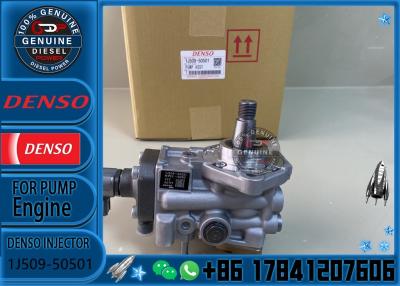 China Diesel Fuel Injection Pump 1J509-50500 1J509-50501 for for sale