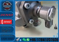 China Diesel Fuel Injection Pump 1J509-50500 1J509-50501 for for sale