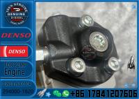 China HP3 Injection Pump 294000-1820 1J433-50501 Diesel Fuel Injection Pump 1J43350501 for for sale