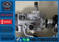 China HP5S-0020 Fuel Injection Pump 299000-0020 1J508-50500 1J508-50501 for for sale