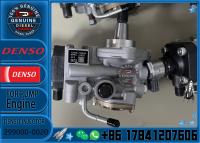 China HP5S-0020 Fuel Injection Pump 299000-0020 1J508-50500 1J508-50501 for for sale