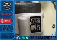China HP5S-0020 Fuel Injection Pump 299000-0020 1J508-50500 1J508-50501 for for sale