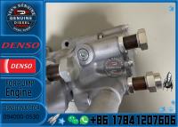 China Diesel Pump 094000-0530 22730-1330/22100-E0360 Fuel Pump Assembly 0940000530 for sale